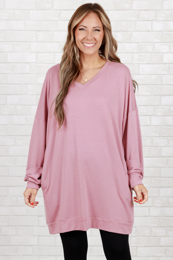 Tunics for Women - Cute Plus Size Tunic Tops | Chic Soul – Page 2