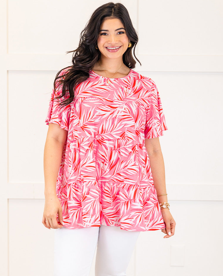 Chic Soul | Trendy Plus Size Clothing