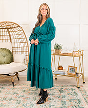 Chic Soul | Trendy Plus Size Clothing