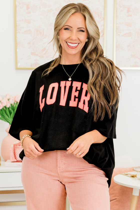 Chic Soul | Trendy Plus Size Clothing