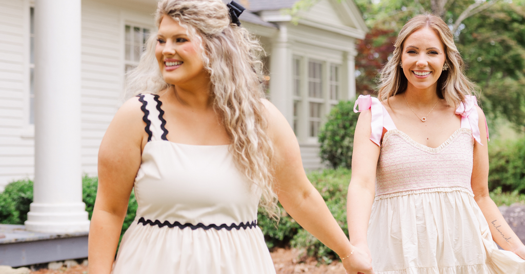 Women's Accessories Online Boutique | Chic Soul – Page 4