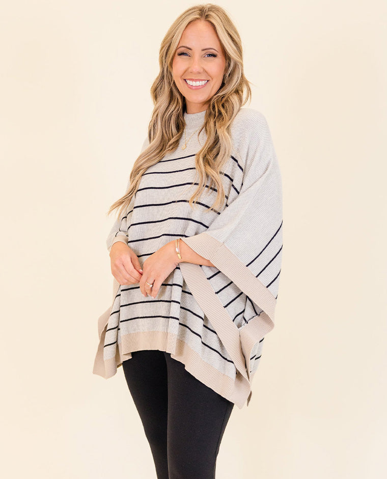 Chic Soul | Trendy Plus Size Clothing