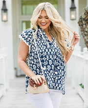 Chic Soul | Trendy Plus Size Clothing