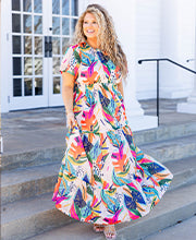 Chic Soul | Trendy Plus Size Clothing