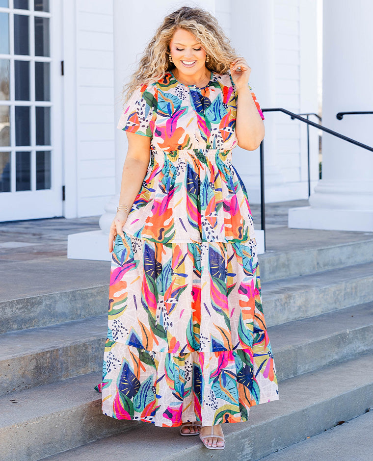 Chic Soul | Trendy Plus Size Clothing