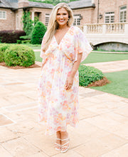 Plus Size Rompers & Jumpsuits for Curvy Women | Chic Soul