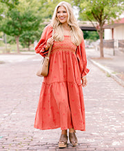 Plus Size Rompers & Jumpsuits for Curvy Women | Chic Soul