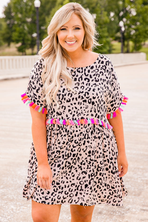 Plus Size Dresses - Women's Plus Size Dresses | Chic Soul – Page 16
