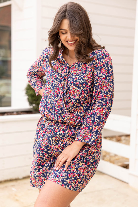 Discount Plus Size Clothing - Women's Curvy Clothing Sale | Chic Soul ...