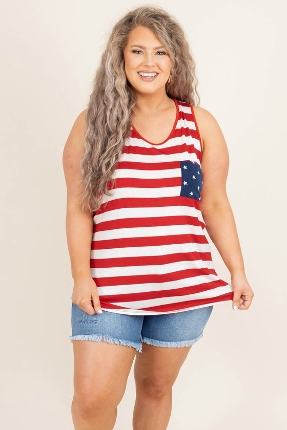 Plus Size Shirts and Tops for Curvy Women | Chic Soul – Tagged "filter ...