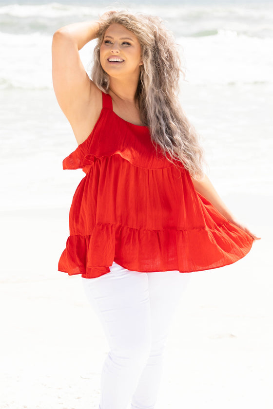 Plus Size Shirts and Tops for Curvy Women | Chic Soul – Tagged "filter ...