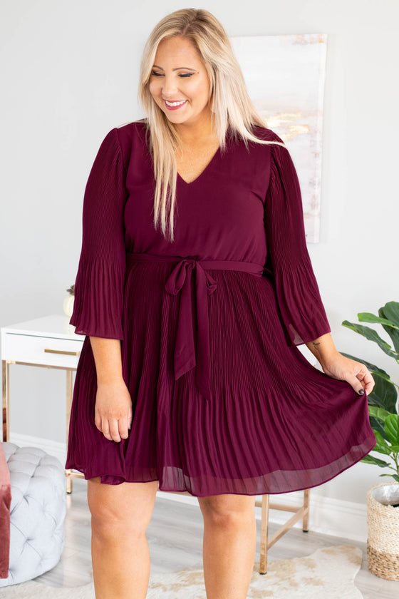 Plus Size Dresses - Women's Plus Size Dresses | Chic Soul – Page 5