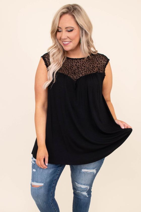 Women's Best Selling Plus Size Clothing | Chic Soul – Tagged "3X" – Page 5