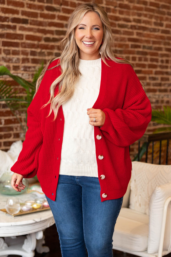 Plus Size Shirts and Tops for Curvy Women | Chic Soul – Tagged "filter ...